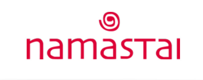 Namastai Clothing | Effortless Boho Chic – Miss Mary Mac