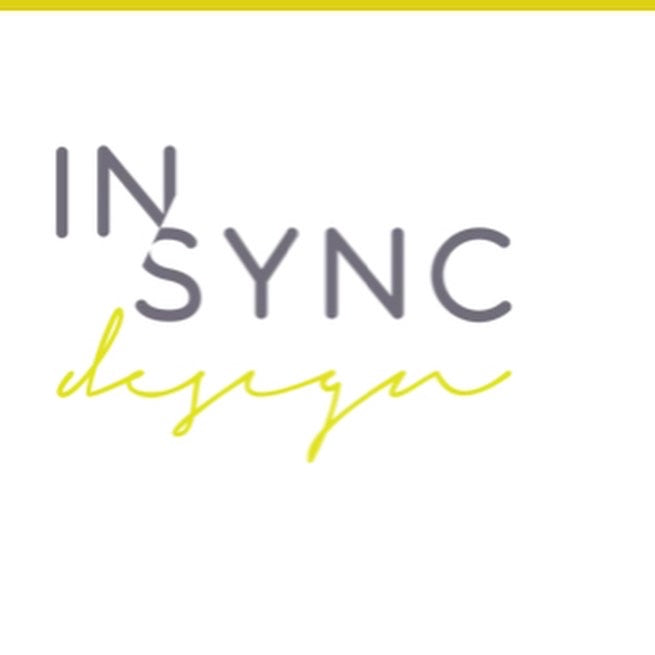 INSYNC Design – Sculptural Jewellery from Melbourne | Miss Mary Mac