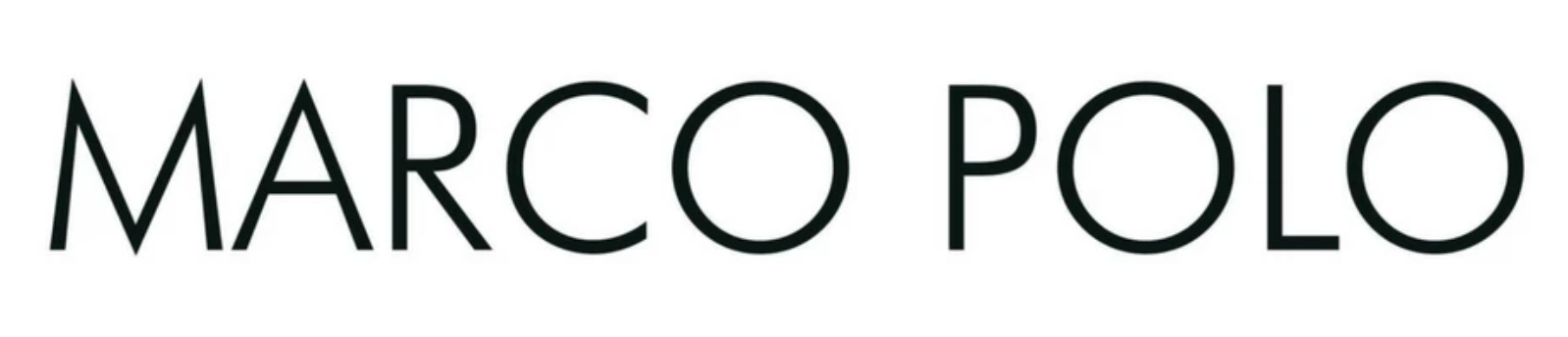 Marco Polo Clothing | Classic & Contemporary – Miss Mary Mac