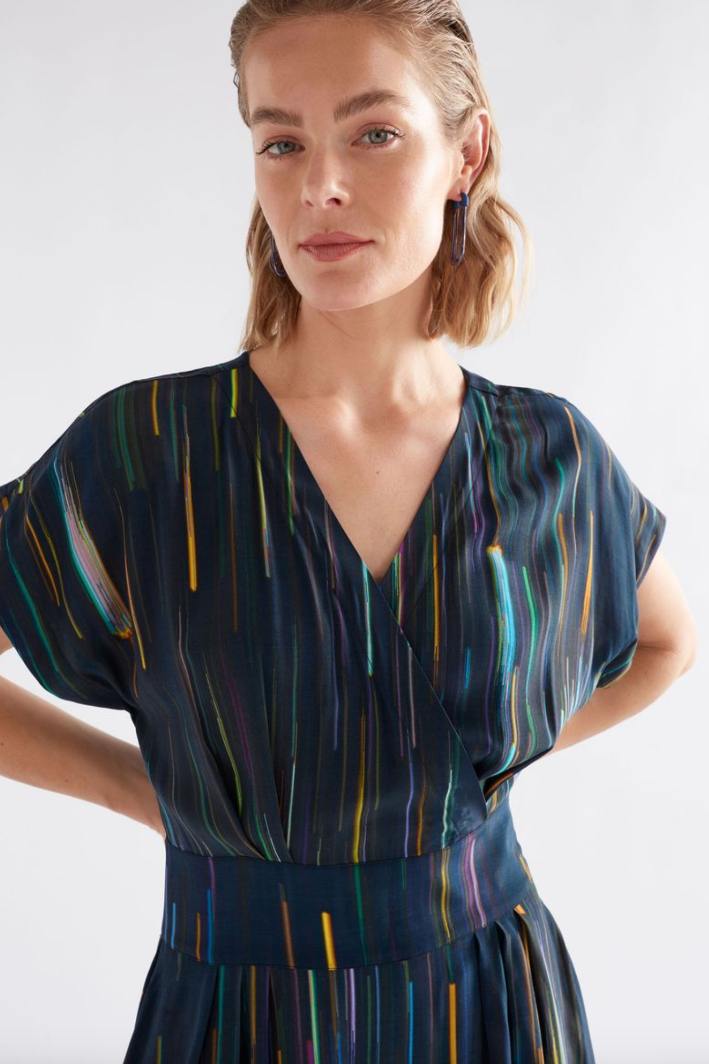 Elk the Label Australia | Ethical Fashion – Miss Mary Mac