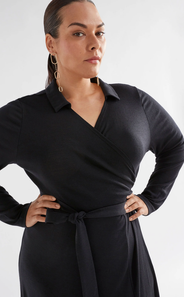 Miss Mary Mac | Women’s Fashion Boutique – Dresses, Accessories & More